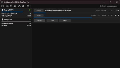 Image Teracopyoptionssvg