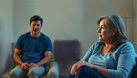 Supervised Exercise Therapy Comprehensive Physical Rehabilitation Guide