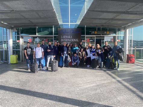 Όλομουτς Τσεχίας ΕΣΠΕΡΙΝΗ ΣΧΟΛΗ ΤΕΧΝΙΚΗΣ ΚΑΙ ΕΠΑΓΓΕΛΜΑΤΙΚΗΣ ΕΚΠΑΙΔΕΥΣΗΣ ΚΑΙ ΚΑΤΑΡΤΙΣΗΣ