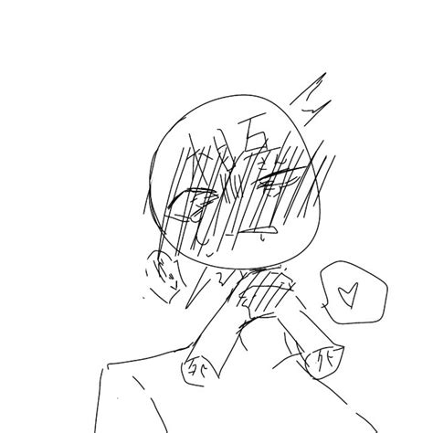 銃 ﾀﾋ on Twitter 相互さんと首絞めセックスしたい俺が攻めな