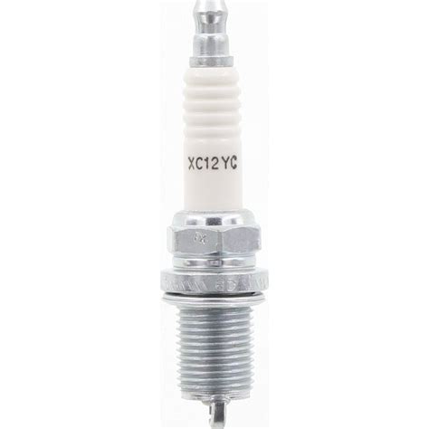 Champion Small Engine Spark Plug XC YC Champion Repco Australia