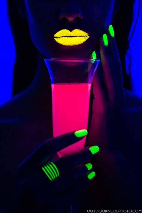 유토이미지 한국 전통문양 02 패턴 전통 장식 웹디자인