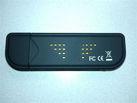 Antti S LinuxTV Blog Naked Hardware Unbranded RTL U R T