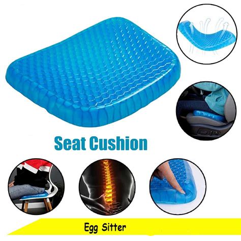 Egg Sitter Seat Cushion Newmarketonlineshop