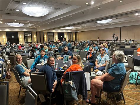 National Scleroderma Foundation Heartland Chapter The 2017 Walk Committe Has Officially