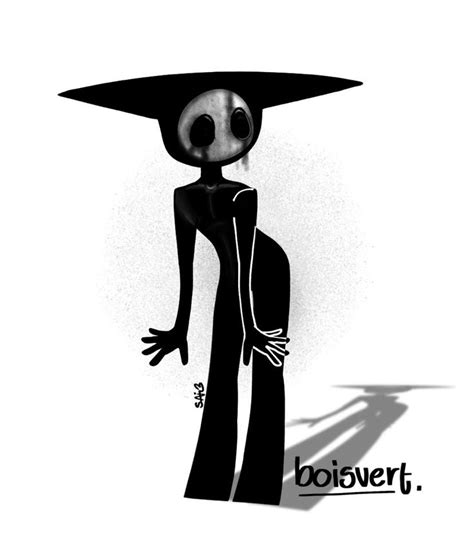 Room Boisvert Fanart Line Art Fan Art Made