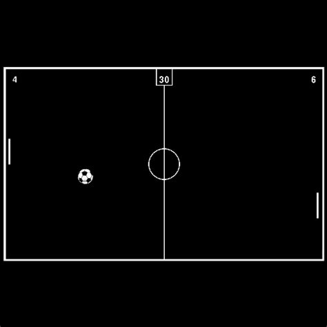 Python Hunting Games