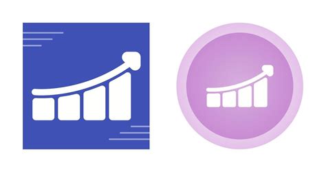 Performance Metrics Vector Icon Vector Art At Vecteezy