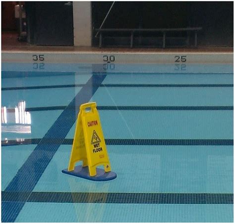 عجیب ترین عکس های گرفته شده موجود در اینترنت عکس