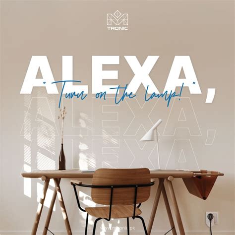 Muhammad Ahmed Posted On Linkedin