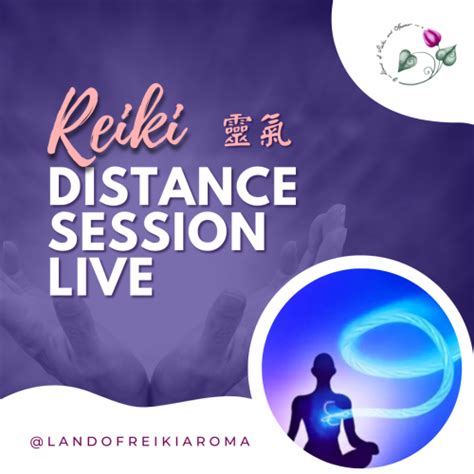 Home Land Of Reiki And Aroma Portal