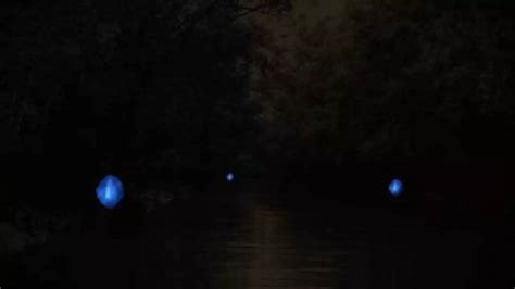 The Ghost Particles Secret Physicists Edge Close To Unlocking Mystery