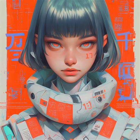 Robust Infrared Small Target Detection Using Self Supervised And A