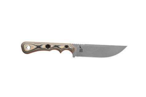 Muley Combo Tops Knives Tactical Ops Usa