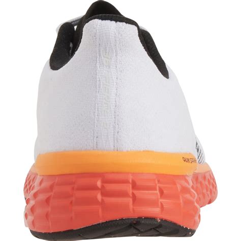 361 Degrees Fierce 2 Running Shoes For Women Save 72