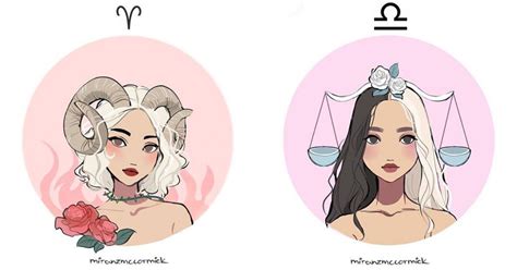 Для цих знаків Зодіаку весна виявиться крутим поворотом Затишок