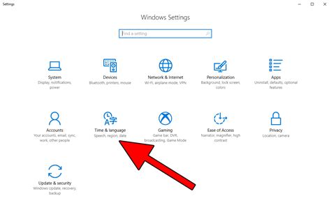How To Type In Chinese On Any Device