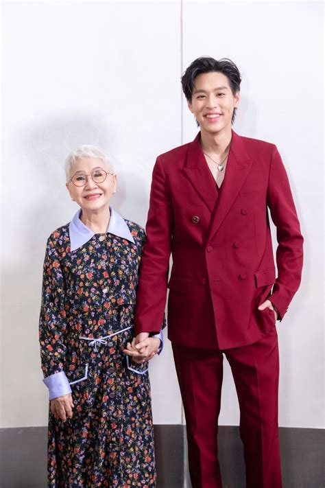 หลานม่า มาแรง เข้าฉาย 5 วันทำรายได้ทั่วประเทศทะลุ 100 ล้าน