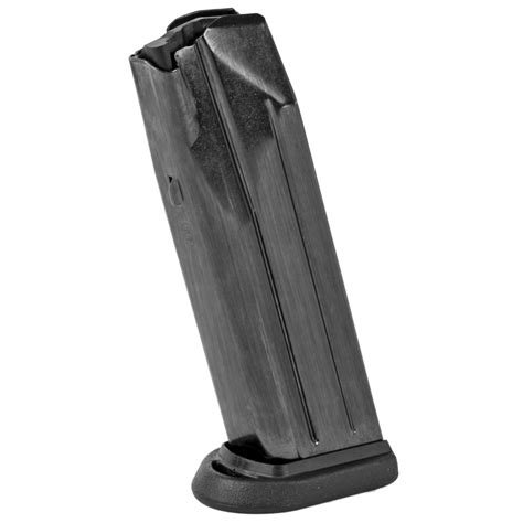 Fn Fns 17rd Magazine 9mm