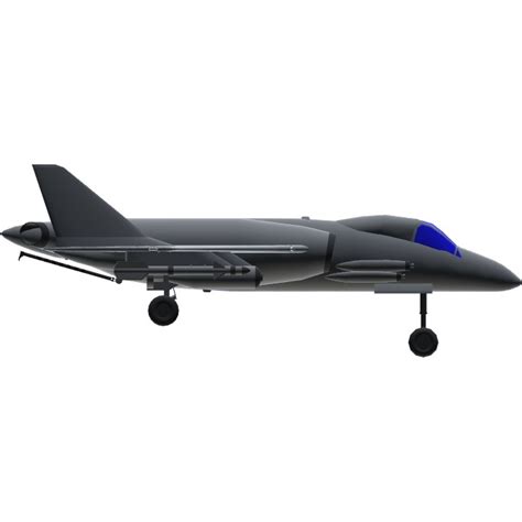 Simpleplanes Vought F7u Cutlass Simpleplanes Vought F7u Cutlass