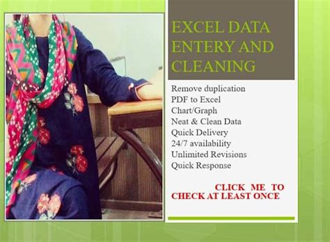 Do Excel Data Cleaning Formatting And Removing Duplication By