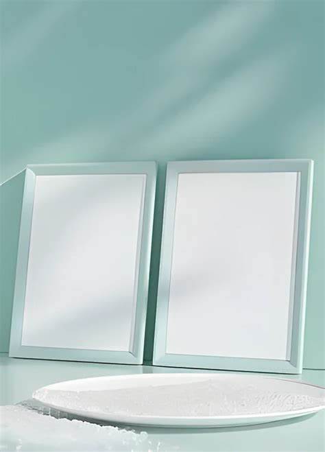 冒险家的旅程か★ 详情页证书认证 质检报告模板 花瓣网