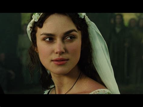 Pin On ☞ Women King Arthur Movie 2004 King Arthur Movie Keira Knightley