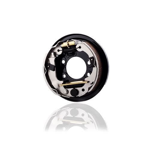 Transmission Park Brake Brakes India