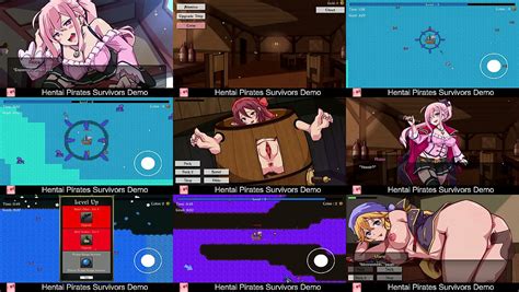 Pirates Full Movie Search Xnxx Com