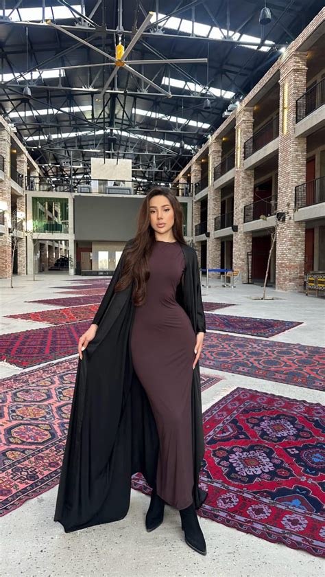 Женская одежда ВОЛГОДОНСК 🦢 Роскошная коллекция🏹 Шикарная шелковая абая в комплекте с