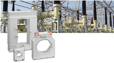 Random Engineering Facts