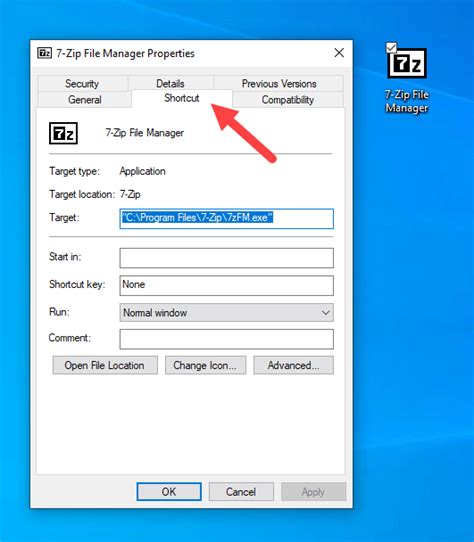 Shortcut Arrow Icon At Vectorified Com Collection Of Shortcut Arrow Icon Free For Personal Use
