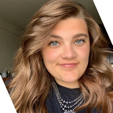 Kyra Kiel Kyra Kiel • Threads Say More