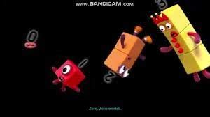 I Discovered A HUGE Hole In Numberblocks Lore Fandom