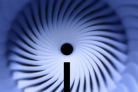 Maiven Point Behance