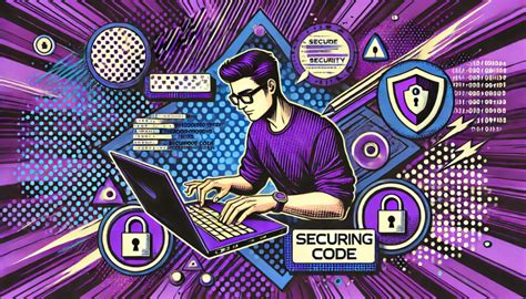 How To Maintain Developer Productivity And Developer Velocity While Keeping Code Secured