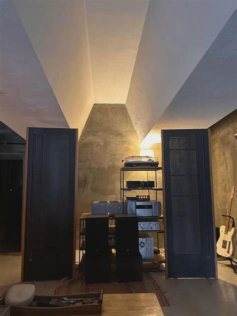 1676 Best Amplifier Images On Pholder Vintageaudio Guitar Amps And Electronics