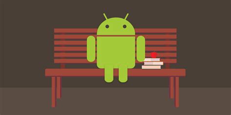 The Professional Android Developer Bundle Lifetime Access StackSocial