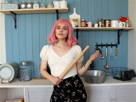 Risha Laas主播：免费直播性爱表演和聊天 Stripchat