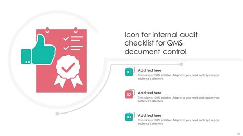 Top 10 Document Control PowerPoint Presentation Templates In 2025