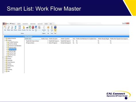 2 Dynamics Gp Workflow Pdf