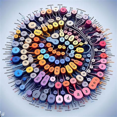 Tokenizers For Natural Language Transformer Models — Simply Explained By Dr Nimrita Koul Medium