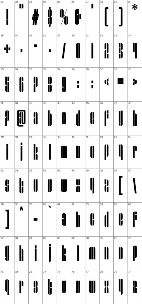 download free idiom regular font idiom light ttf