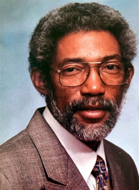 Otis Lee Obituary Anniston Al