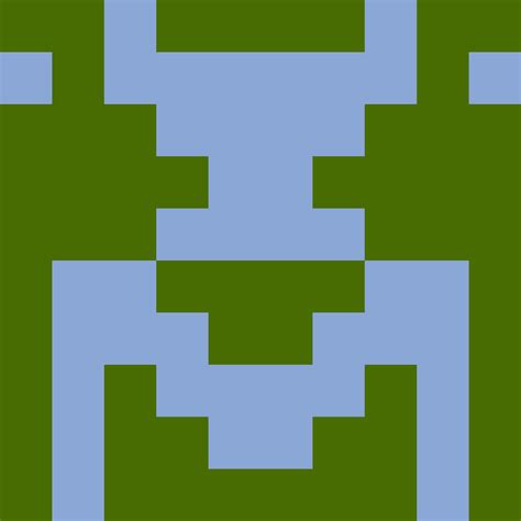 Daddy Do Daddy Do · Flux