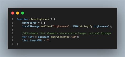 Github Drums180coding Quizz