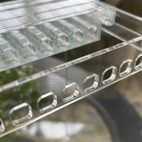 Floss Organizer Etsy