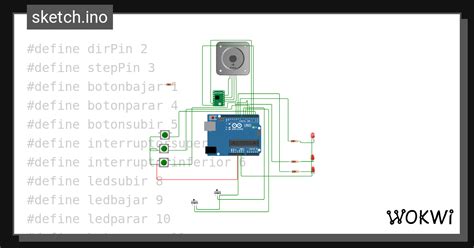 Jjjj Wokwi Esp32 Stm32 Arduino Simulator Jjjj Wokwi Esp32 Stm32 Arduino Simulator