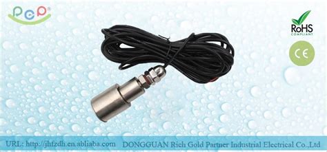 Sanitary Water Boiler Magnetic Float Switch Buy Magnetic Float Switch