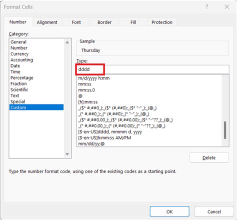 How To Get Sunday In Excel Step By Step Weekend Formula Guide MyExcelOnline